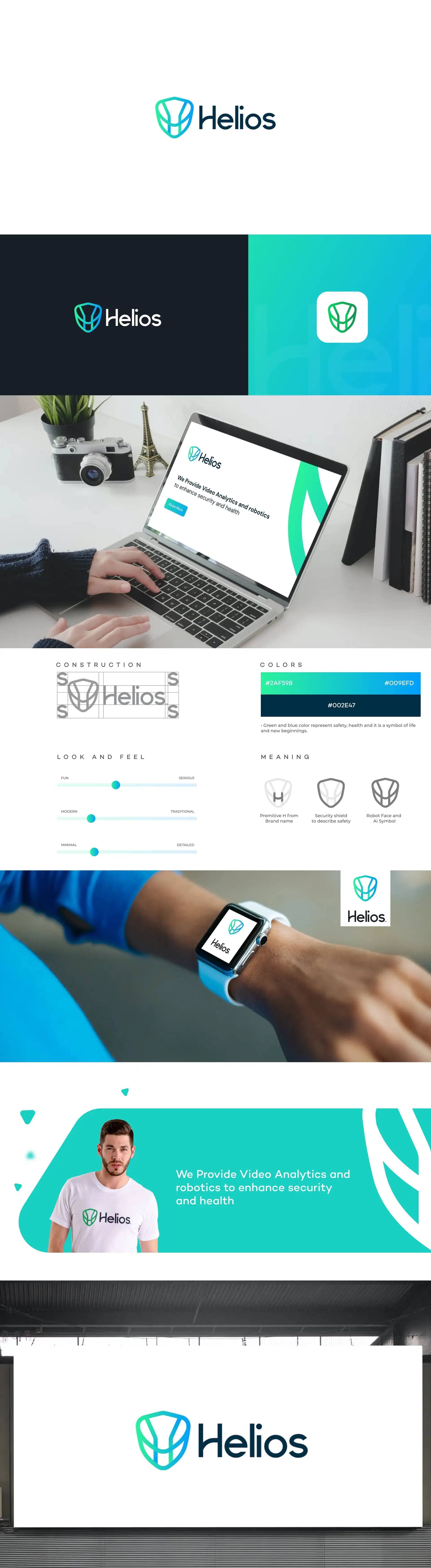 Lemon Design Studios